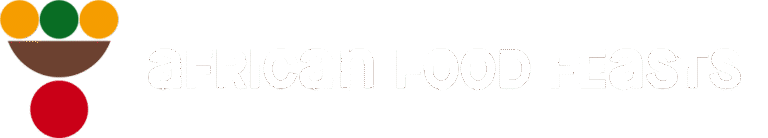 Kapenta/ Matemba Fish - African Food Feasts