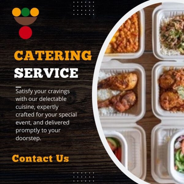 Kapenta/Matemba Fish - African Food Feasts