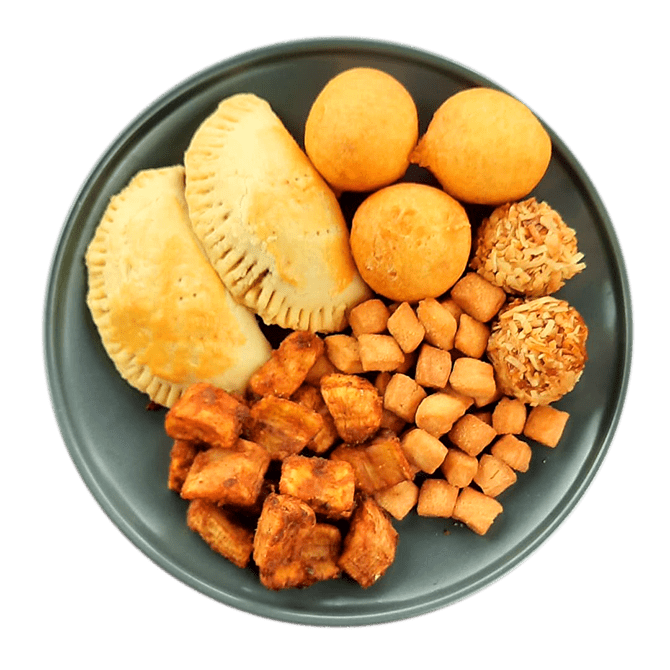 African Food Feasts | Catering & Classes – African Food Sydney